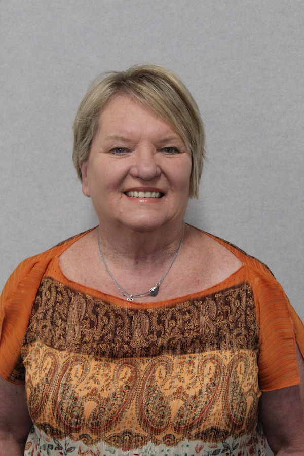 Enrichment Team – Rosehill School